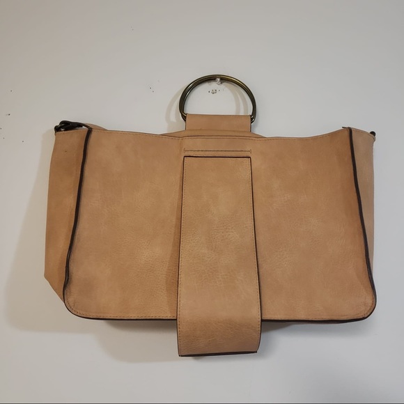 Universal Thread | Bags | Universal Thread Bag | Poshmark